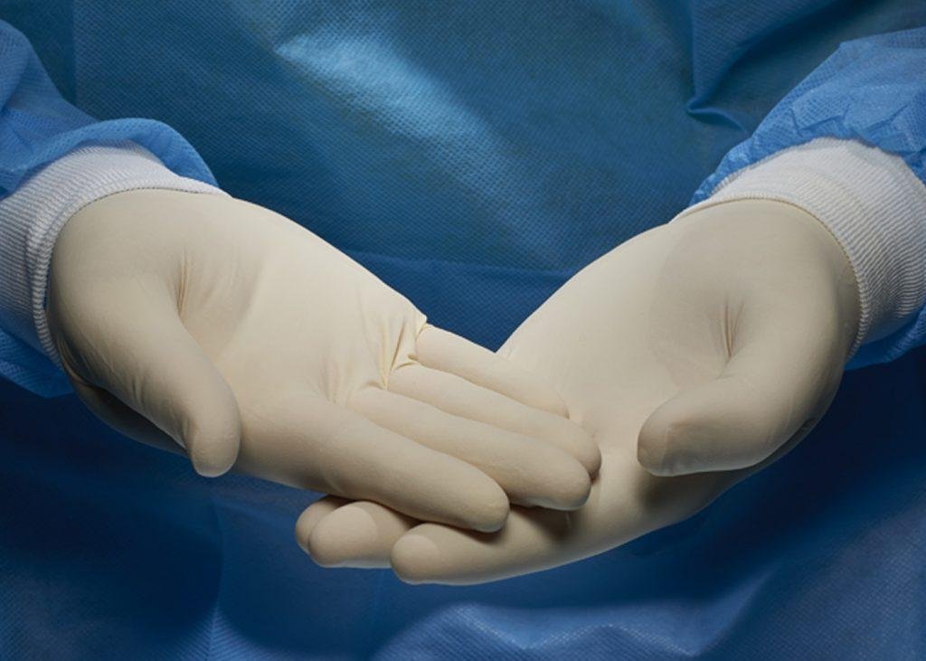 Medical Devices Photography – Joe Amato Photography