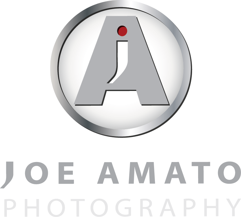 Science Photography – Joe Amato Photography