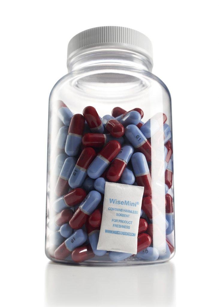 Medical Devices Photography – Joe Amato Photography