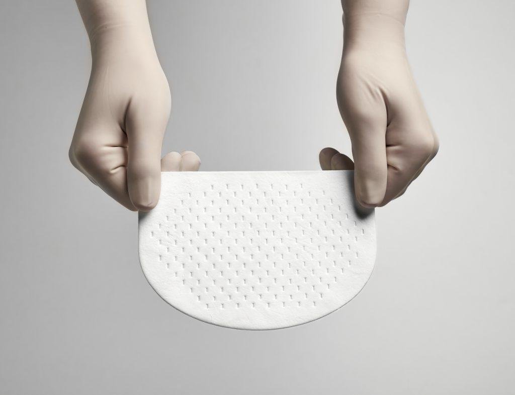 Medical Devices Photography – Joe Amato Photography